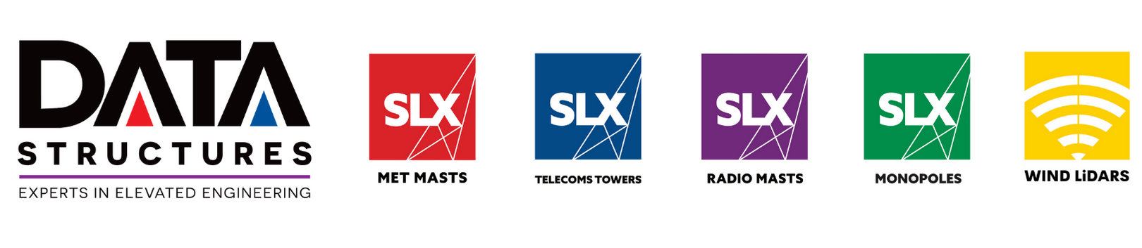 Home - data-structures-uk